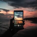 Light and Exposure in Smartphone Photography: A Complete Guide