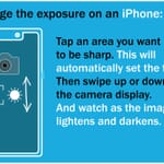 Light and Exposure in Smartphone Photography: A Complete Guide