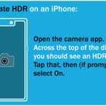 Light and Exposure in Smartphone Photography: A Complete Guide