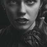 The Ultimate Guide to External Flash in Photography