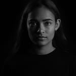 The Ultimate Guide to External Flash in Photography