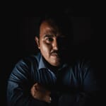 The Ultimate Guide to External Flash in Photography