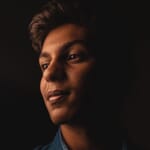 The Ultimate Guide to External Flash in Photography