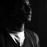 The Ultimate Guide to External Flash in Photography