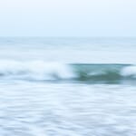 Focus Bracketing and Focus Stacking for Maximum Depth of Field