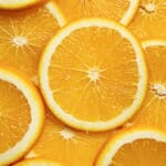 10 Fruit Photography Ideas to Get Your Creative Juices Flowing