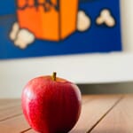 10 Fruit Photography Ideas to Get Your Creative Juices Flowing