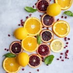 10 Fruit Photography Ideas to Get Your Creative Juices Flowing