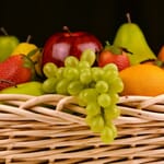 10 Fruit Photography Ideas to Get Your Creative Juices Flowing