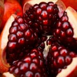 10 Fruit Photography Ideas to Get Your Creative Juices Flowing