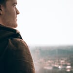 High Key Photography: An Ultimate Guide to High Key Images