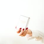 High Key Photography: An Ultimate Guide to High Key Images