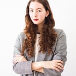 High Key Photography: An Ultimate Guide to High Key Images