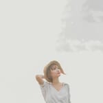 High Key Photography: An Ultimate Guide to High Key Images