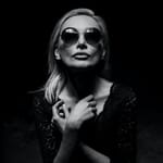 High Key Photography: An Ultimate Guide to High Key Images