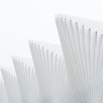 High Key Photography: An Ultimate Guide to High Key Images