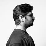 High Key vs Low Key Lighting in Photography: A Complete Guide