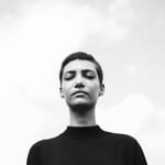 High Key vs Low Key Lighting in Photography: A Complete Guide