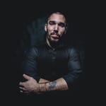 High Key vs Low Key Lighting in Photography: A Complete Guide