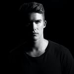 High Key vs Low Key Lighting in Photography: A Complete Guide