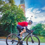 High-Speed Sync: What Is It and When Should You Use It?