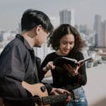 High-Speed Sync: What Is It and When Should You Use It?