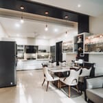 How to Take Real Estate Photos with Your iPhone: 10 Tips