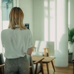 How to Take Real Estate Photos with Your iPhone: 10 Easy Tips