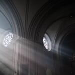 15 Indoor Photography Tips for Stunning Results