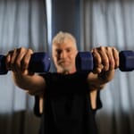 15 Indoor Photography Tips for Stunning Results