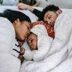 15 Indoor Photography Tips for Stunning Results