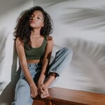 15 Indoor Photography Tips for Stunning Results