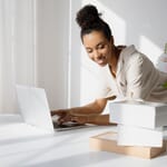 15 Indoor Photography Tips for Stunning Results