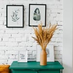 Interior Photography Tips: 12 Essentials for Getting Stunning Interior ...