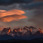 5 Landscape Photography Settings Every Photographer Should Know