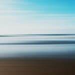 5 Landscape Photography Settings Every Photographer Should Know