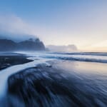 5 Landscape Photography Settings Every Photographer Should Know