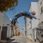 Levitation Photography Tips and Tricks: 20 Ideas to Spark Your Creativity!