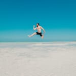 Levitation Photography Tips and Tricks: 20 Ideas to Spark Your Creativity!