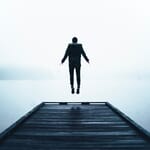 Levitation Photography Tips and Tricks: 20 Ideas to Spark Your Creativity!