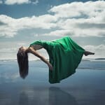 Levitation Photography Tips and Tricks: 20 Ideas to Spark Your Creativity!