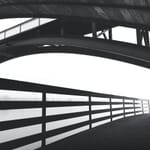 How to Use Lines in Photography: 5 Tips for Stunning Photos