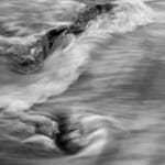 How to Use Lines in Photography: 5 Tips for Stunning Photos