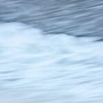 How to Use Lines in Photography: 5 Tips for Stunning Photos