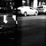 Low Light Photography: The Ultimate Guide to Shooting in Low Light