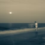 Low Light Photography: The Ultimate Guide to Shooting in Low Light