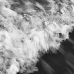 Low Light Photography: The Ultimate Guide to Shooting in Low Light