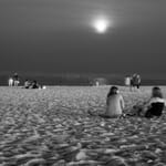 Low Light Photography: The Ultimate Guide to Shooting in Low Light