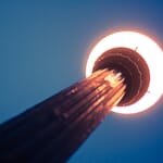 Low Light Photography: The Ultimate Guide to Shooting in Low Light