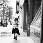 Manual Focus Mode: The Ultimate Guide